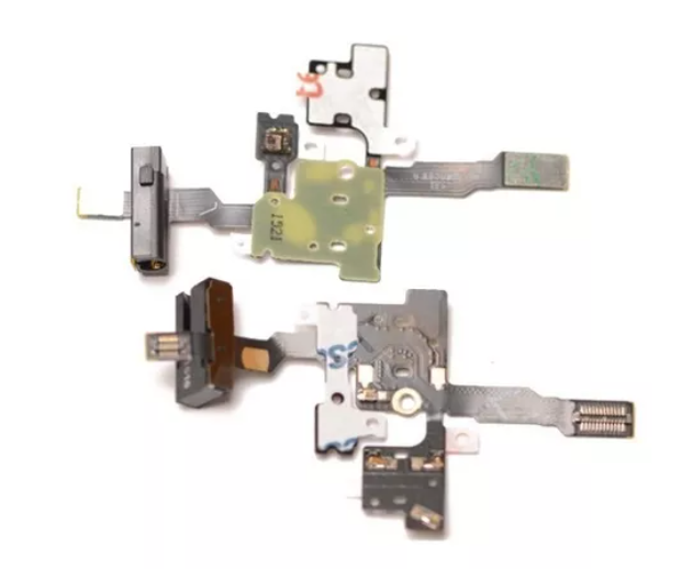 Flex jack audio para Huawei G7 vibrador sensor P8 – Flexcop