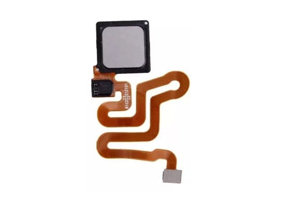 Flex boton home para teléfonos Huawei – Flexcop