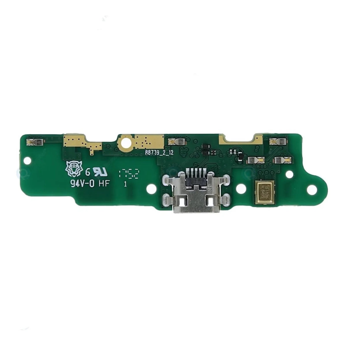 Flex carga para Moto E 2020 XT2052 E4 Plus XT1770 E5 Play XT1921 – Flexcop