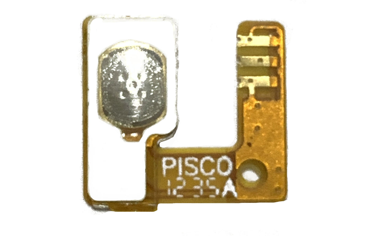 Flex encendido para Alcatel OT 4010 – Flexcop