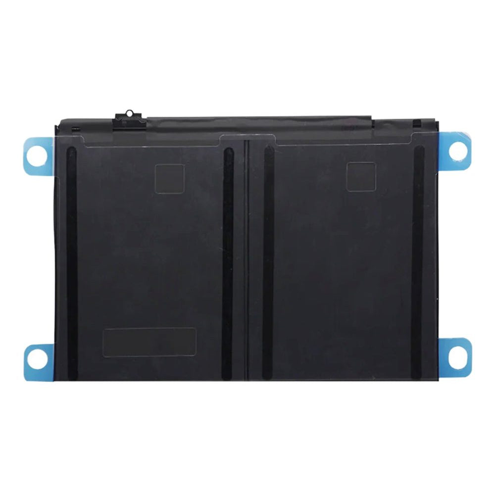 Bateria Pila para iPad Air 2 A1566 A1567 – Flexcop