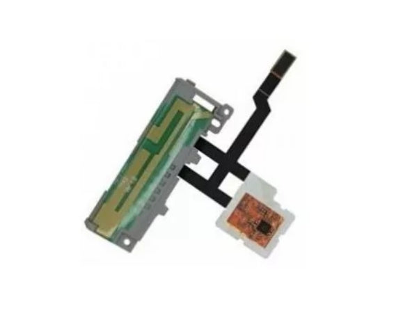 Flex antena para Nokia Lumia 800 altavoz – Flexcop