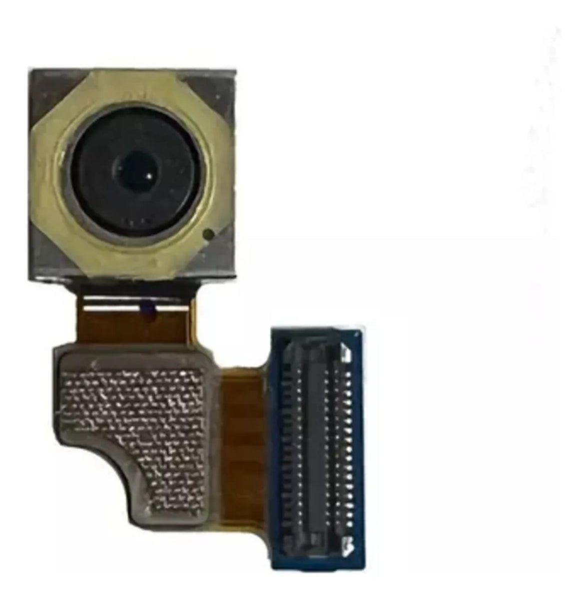 Flex carga inalambrico para Xperia Z Ultra C6802 – Flexcop