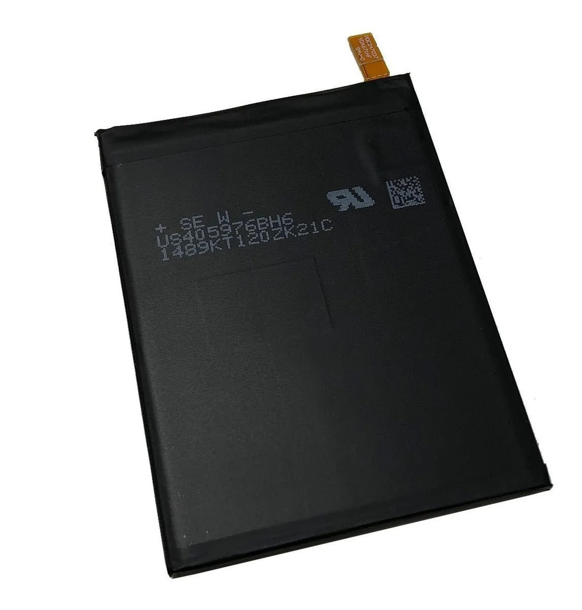 Bateria Pila para Xperia XZ LIS1632ERPC 2900mAh F8331 – Flexcop