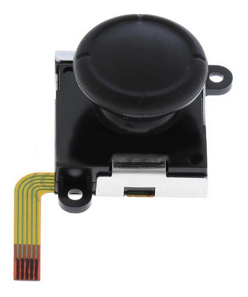 Palanca joystick de control Joy Con para Nintendo Switch – Flexcop